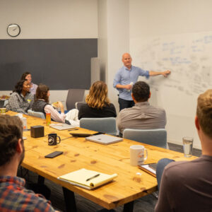 The Motley Fool Careers